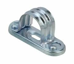 Conduit Saddles | KPC
